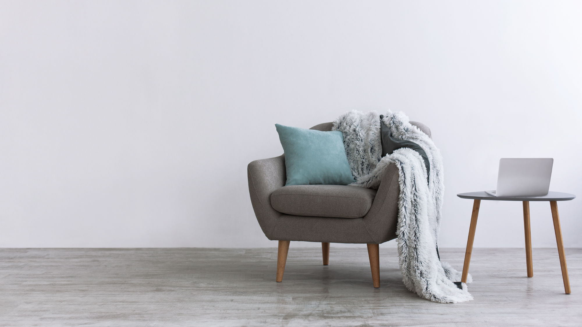 Alexander Philips Sales and Lettings Customer Reviews