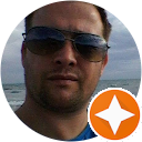 Alexander Philips Contact Us