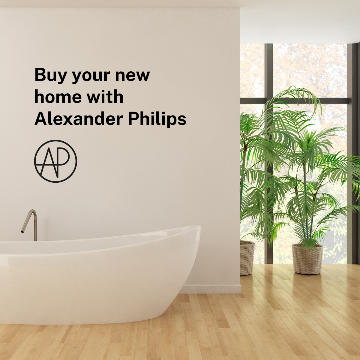 Buy Your New Home in Sussex