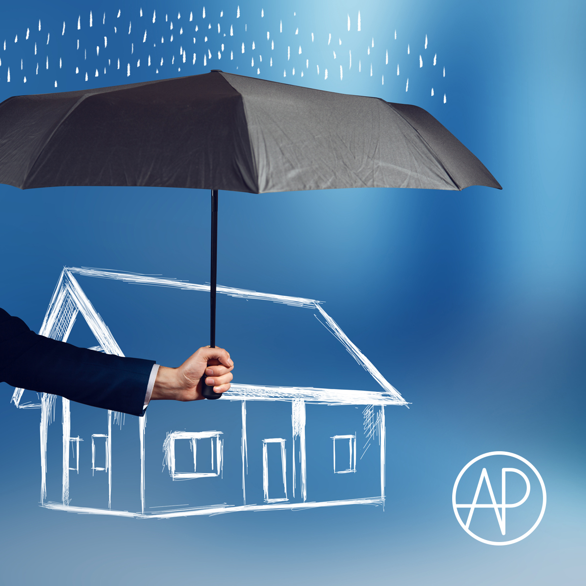 Advice for Landlords- How to Safeguard Rental Properties