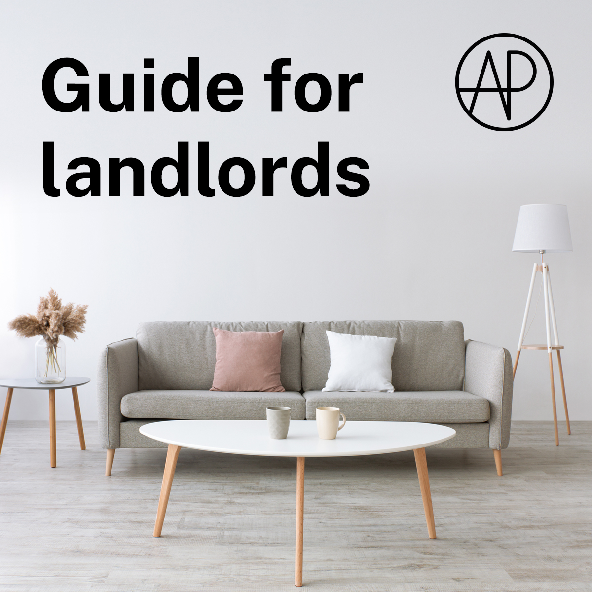 Guide for UK Landlords