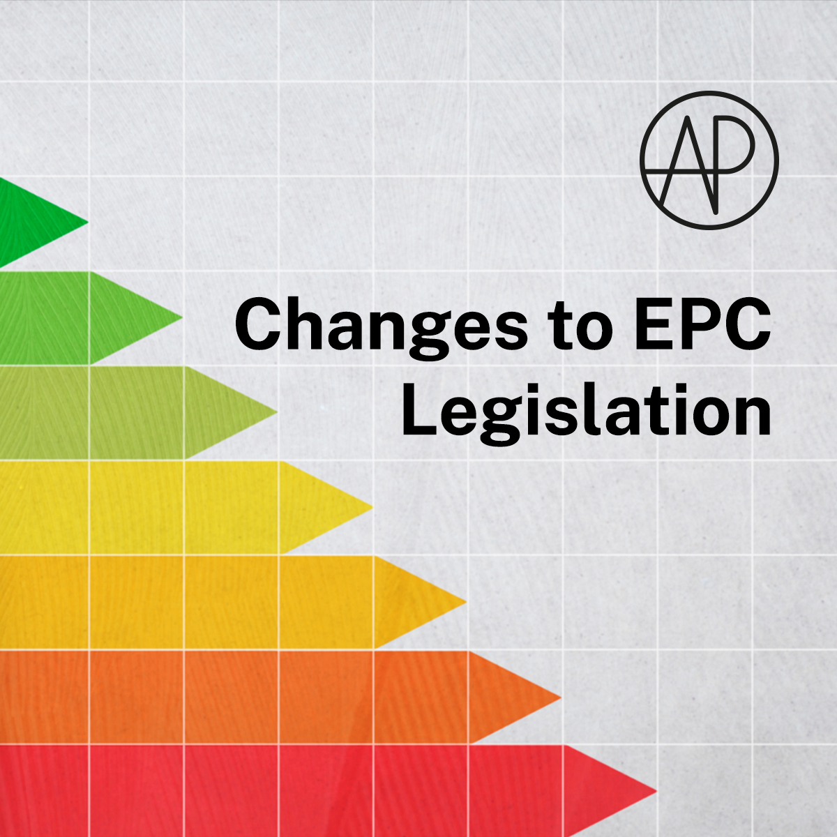 Navigating the Changes to EPC Legislation