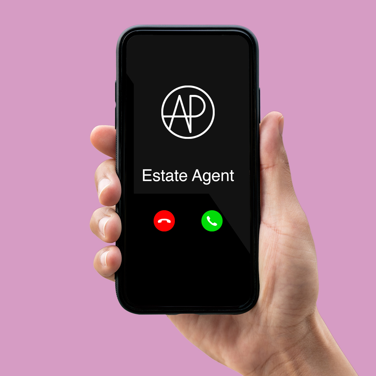 Is Your Estate Agent Keeping You Informed? Alexander Philips