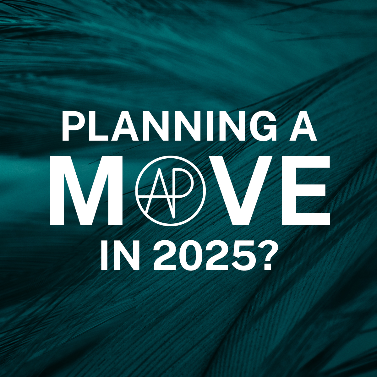 Moving Home in 2025 | Alexander Philips