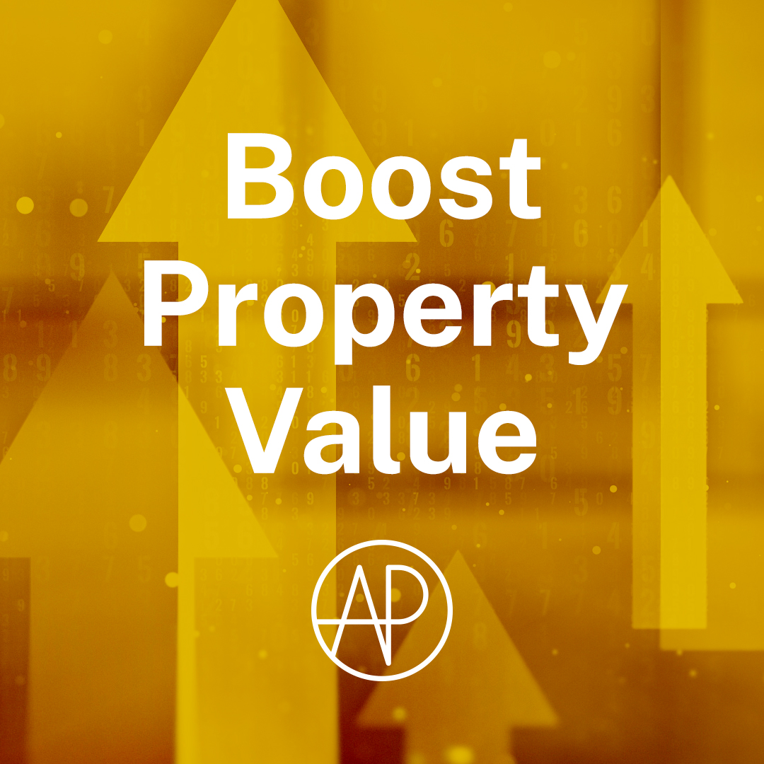 Property Renovations to Boost Value | Alexander Philips